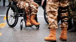 What to Do If the VA Says Your Condition Is Not Service-Connected